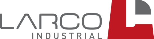 Que Hacemos – LARCO Industrial